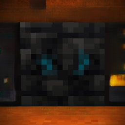 Armored Depths - Minecraft Mods - CurseForge