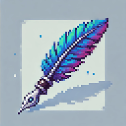 Mob Talker Redux Framework - Files - Minecraft Mods - CurseForge