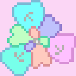 ExtraPlayerRenderer (Paper Doll) - Minecraft Mods - CurseForge