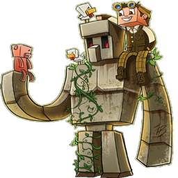 MFFMP - Minecraft Modpacks - CurseForge