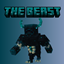 THE BEAST - Minecraft Resource Packs - CurseForge