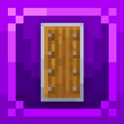 ChicknTurtle's Better Shield - Minecraft Resource Packs - CurseForge