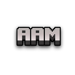 Advanced Admin-Menu - Minecraft Bukkit Plugins - CurseForge