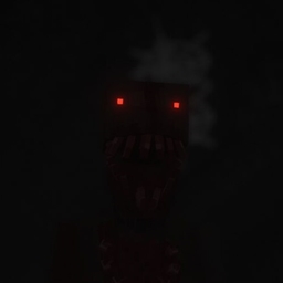 Creation.Jar - Dweller - Minecraft Mods - CurseForge