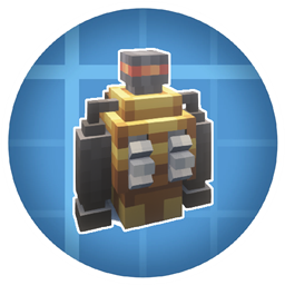 Create: Curios Jetpack [Forge/Fabric] - Minecraft Mods - CurseForge