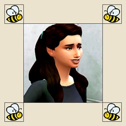 Less Stinky Green Hygiene - Files - The Sims 4 Mods - CurseForge