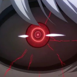 Shin's Tokyo Ghoul - Files - Minecraft Mods - CurseForge