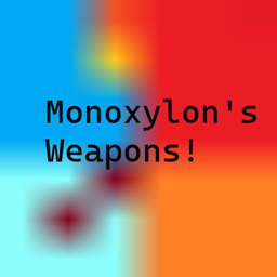 pylons - Minecraft Mods - CurseForge