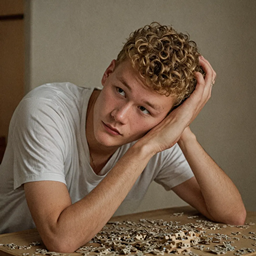 Chad Kline Pack - Minecraft Modpacks - CurseForge