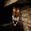 Cave Dweller (Night's Terror) - Minecraft Modpacks - CurseForge