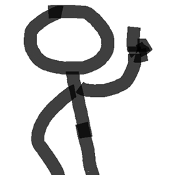 Better End Island Valkyrien Skies 2 Fixer - Minecraft Data Packs ...