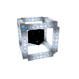 Transport Modules: Modular Logistics - Minecraft Mods - CurseForge