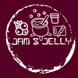 Jam & Jelly - File - Minecraft Mods - CurseForge