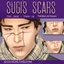 Sugi's facial scars - The Sims 4 Create a Sim - CurseForge