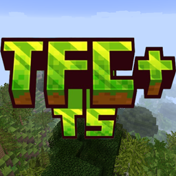 TFC+ [True Survival] - Minecraft Modpacks - CurseForge