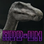 Leucistic Baryonyx Add-on - Minecraft Bedrock Addons - CurseForge