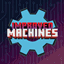 Improved Machines - Expert - Minecraft Modpacks - CurseForge