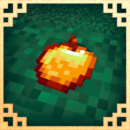 Realistic Random Loot - Minecraft Bedrock Addons - CurseForge