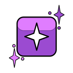 Install Dream-Craft.xyz - Minecraft Mods & Modpacks - CurseForge