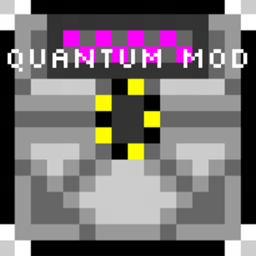 HolmesAK457's Quantum Modification - Minecraft Mods - CurseForge
