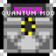 HolmesAK457's Quantum Modification - Minecraft Mods - CurseForge