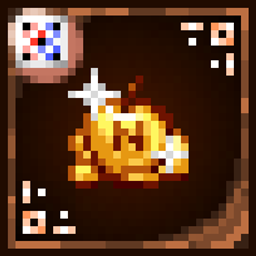 Practical Item Textures - Gallery - Minecraft Resource Packs - CurseForge