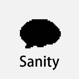 Sanity: Prequel - Files - Minecraft Mods - CurseForge