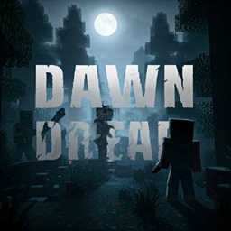 Dawn of Dread - Minecraft Modpacks - CurseForge