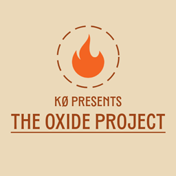 The Oxide Project Reforged - Minecraft Modpacks - CurseForge