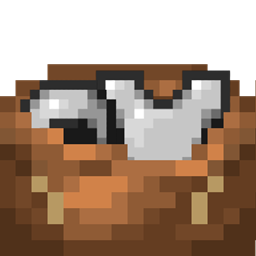 Bundle Weight, There's More! - Minecraft Mods - CurseForge