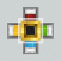 JK's BedWars ToolPack - Minecraft Data Packs - CurseForge