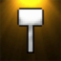 Simple Forging for TerraFirmaCraft (TFC) - Gallery - Minecraft Resource ...