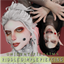 Riddle Dimple Piercing - The Sims 4 Create a Sim - CurseForge