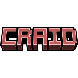 Custom Raid - Minecraft Mods - CurseForge