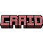 Custom Raid - Minecraft Mods - CurseForge