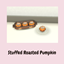 Download Stuffed Roasted Pumpkin - The Sims 4 Mods - CurseForge