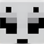 The Lick - Creepypasta - Minecraft Mods - CurseForge