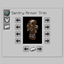 Smithing Template Viewer for JEI/EMI - Minecraft Mods - CurseForge
