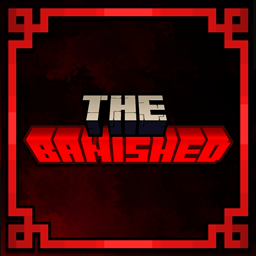 The Banished - Minecraft Mods - CurseForge