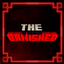 The Banished - Minecraft Mods - CurseForge