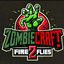 zombiecraft Fireflys 2 with Armor - Files - Minecraft Bedrock Addons ...