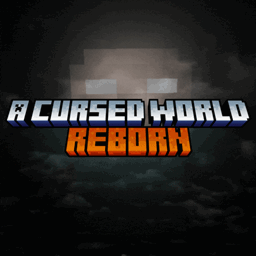 A Cursed World: Reborn - Files - Minecraft Modpacks - CurseForge