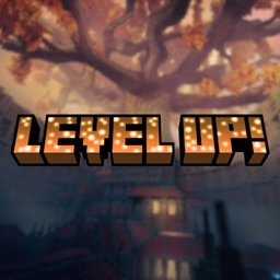 Level Up! - Minecraft Modpacks - CurseForge