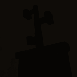 Install Henderson Cryptids - Minecraft Mods & Modpacks - CurseForge