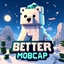 Better MobCap - Minecraft Bedrock Scripts - CurseForge