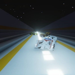 Build Your Campfire - Minecraft Mods - CurseForge