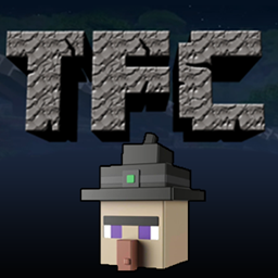 TFC Structures - Swamp Hut - Gallery - Minecraft Mods - CurseForge