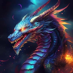 Platinum How To Train Your Dragon - Gallery - Minecraft Modpacks ...