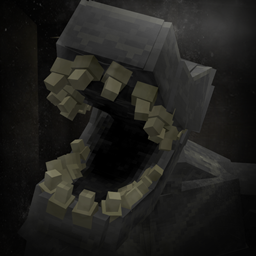 Pixel_Coder's Profile - Member List - CurseForge