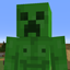 Giga Creeper - Minecraft Mods - CurseForge